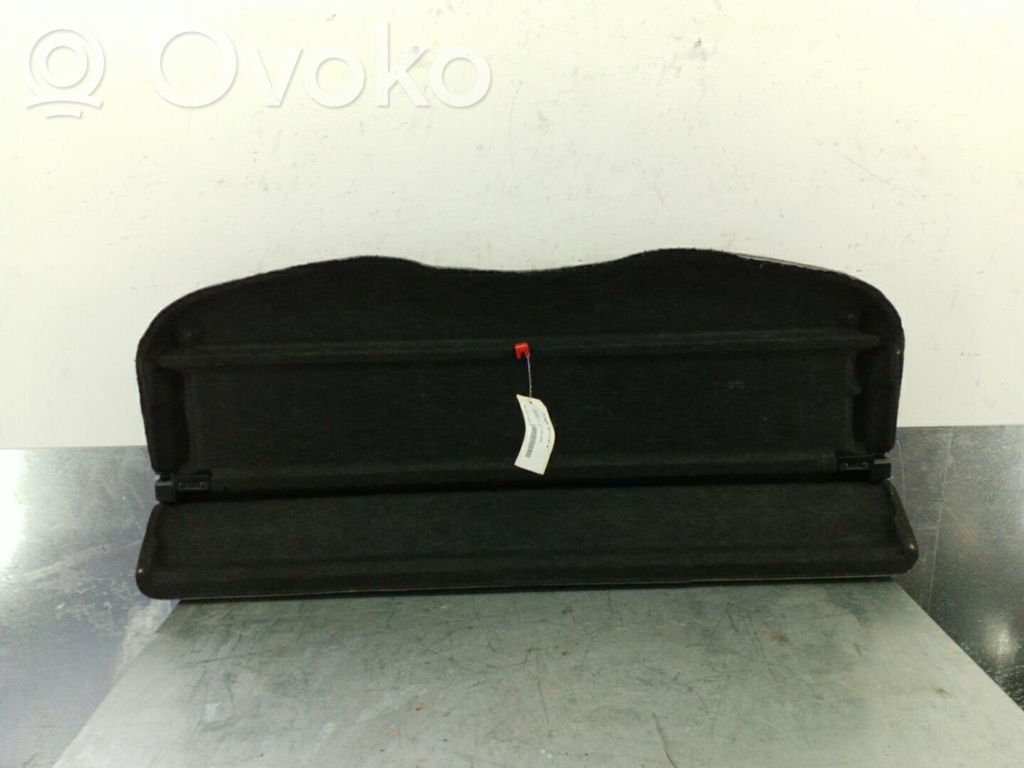8200233019 Renault Scenic II - Grand scenic II Parcel shelf, €36.30 | RRR