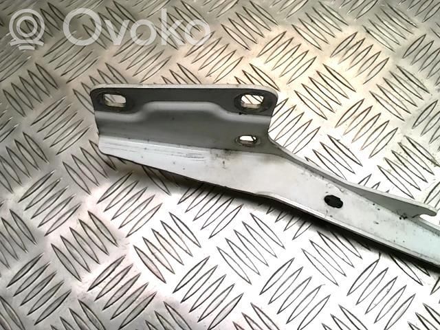 654010020R Renault Megane III Engine bonnet/hood hinges, €31.37 | RRR