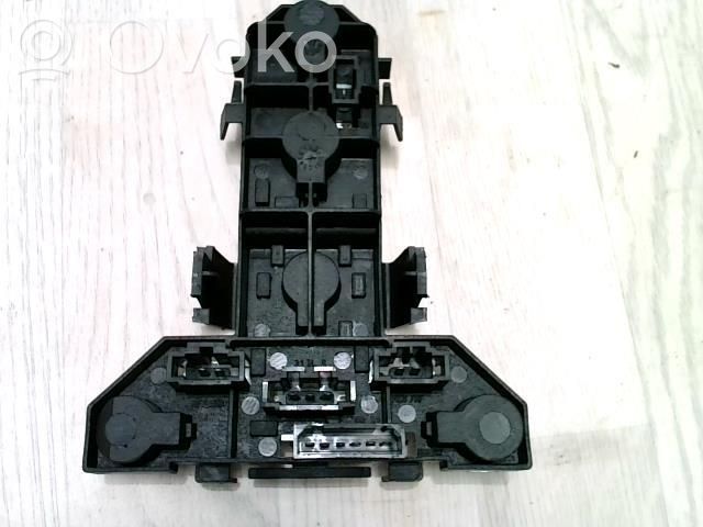 Volkswagen Golf IV Number plate light, €23.71 | RRR