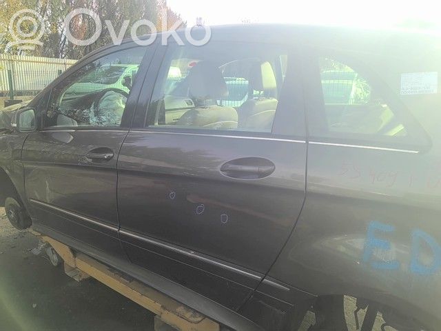 1697301705 Mercedes-Benz B W245 Porte arrière, 100,00 € | OVOKO
