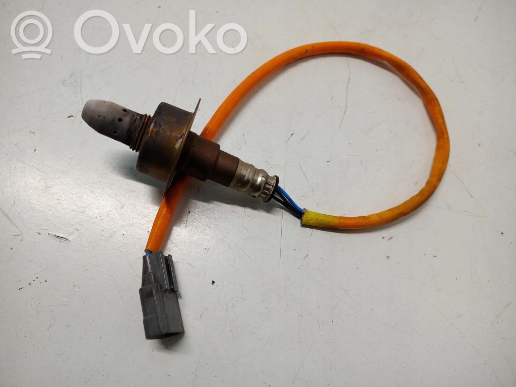 226939198R Renault Espace - Grand espace V Lambda probe sensor, €48.00 ...