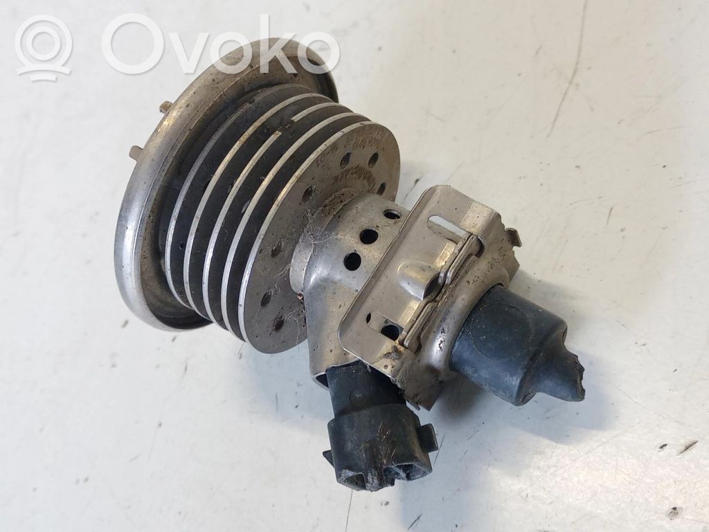 FPLA189E3AB Land Rover Discovery 5 AdBlue injector, €42.00 | RRR