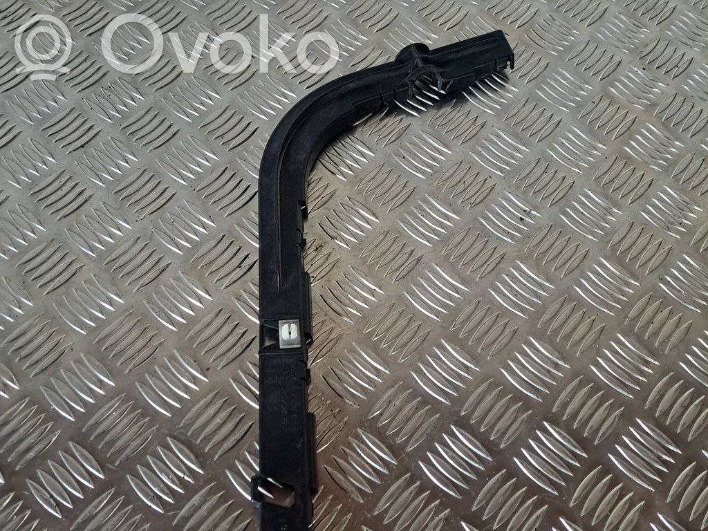 68024341AF Dodge Challenger Rear bumper mounting bracket, €80.00 | RRR