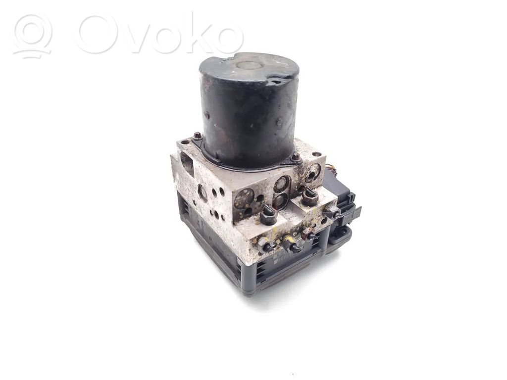 0265960300 BMW X5 E70 Pompe ABS, 10,99 € | OVOKO
