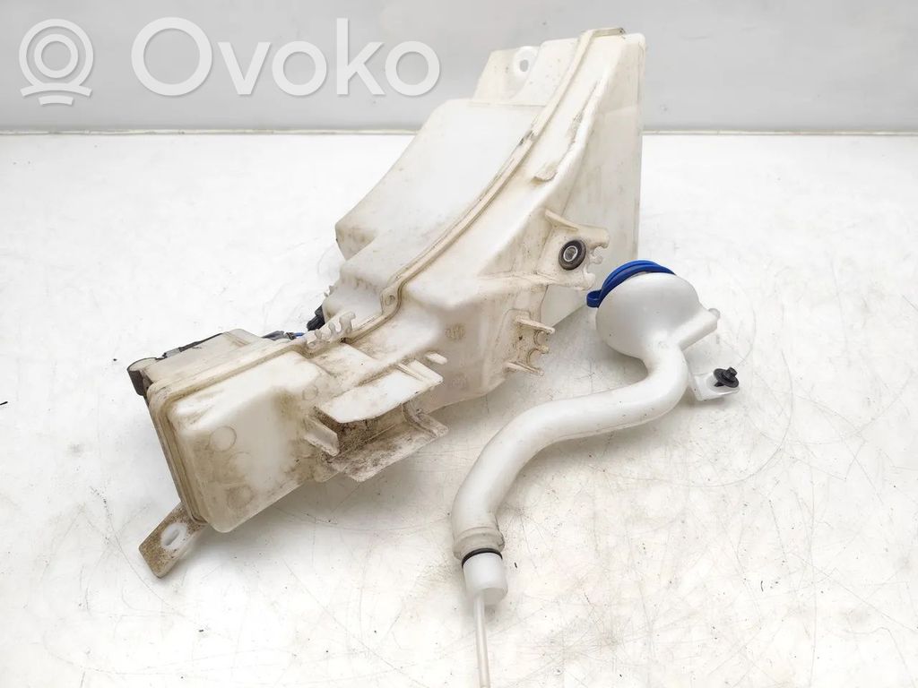 32237457 Volvo XC90 Réservoir de liquide lave-glace, 39,20 € | OVOKO