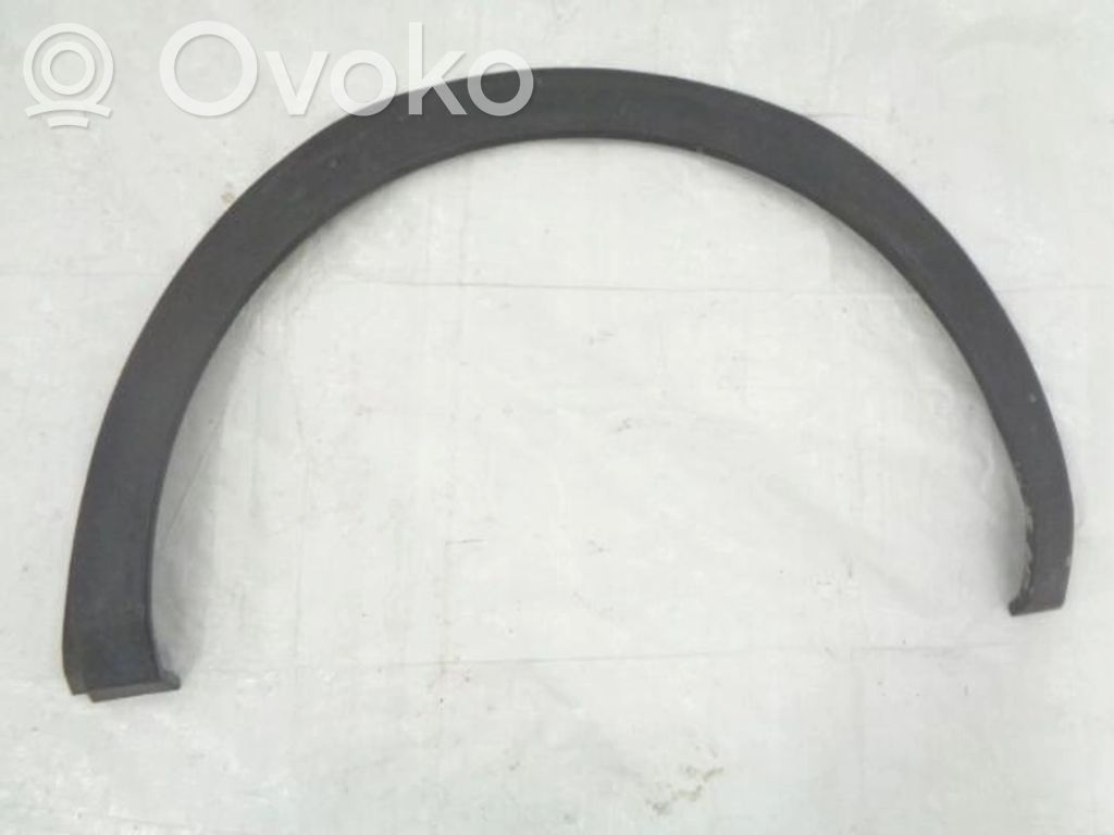 9825289177 Peugeot 3008 II Bande de garniture d’arche arrière, 10,00 ...