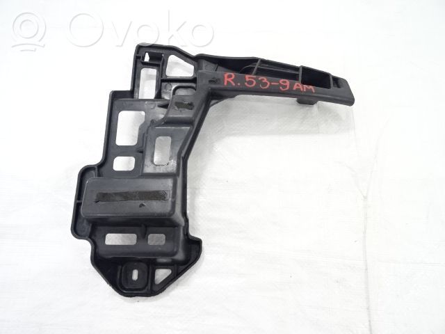 PRAWY Toyota Yaris Rear quarter panel, €62.12 | RRR