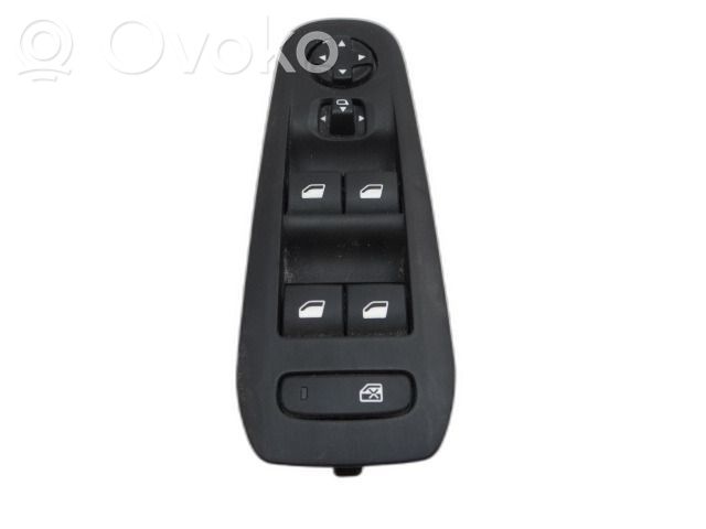 96788264ZD Peugeot 308 Interrupteur commade lève-vitre, 43,99 € | OVOKO
