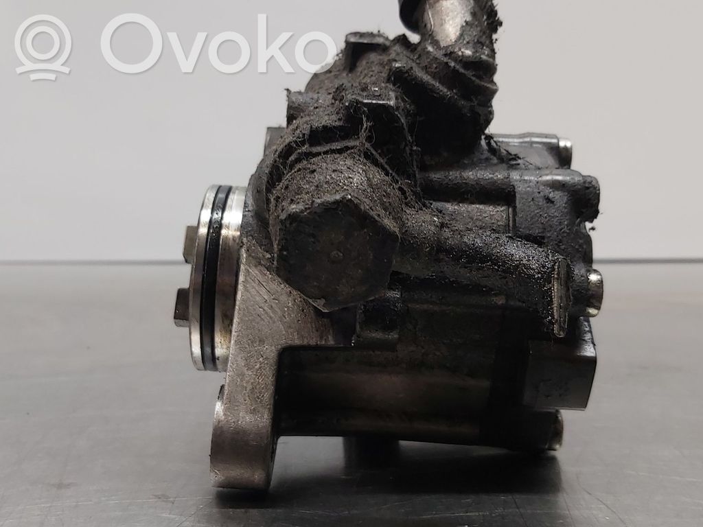 504243641 Iveco Daily 4th gen Pompe direction assistée, 54,00 € | OVOKO