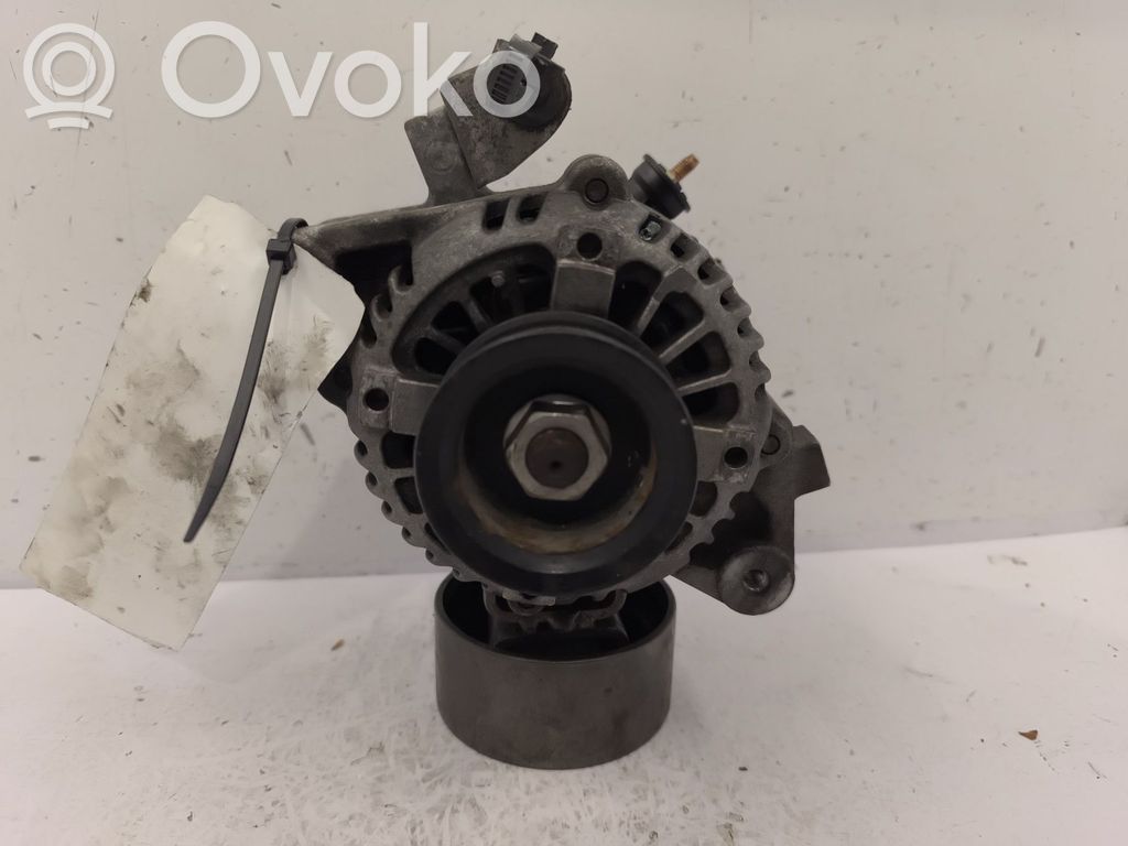 2706040061 Toyota iQ Générateur / alternateur, 48,00 € | OVOKO