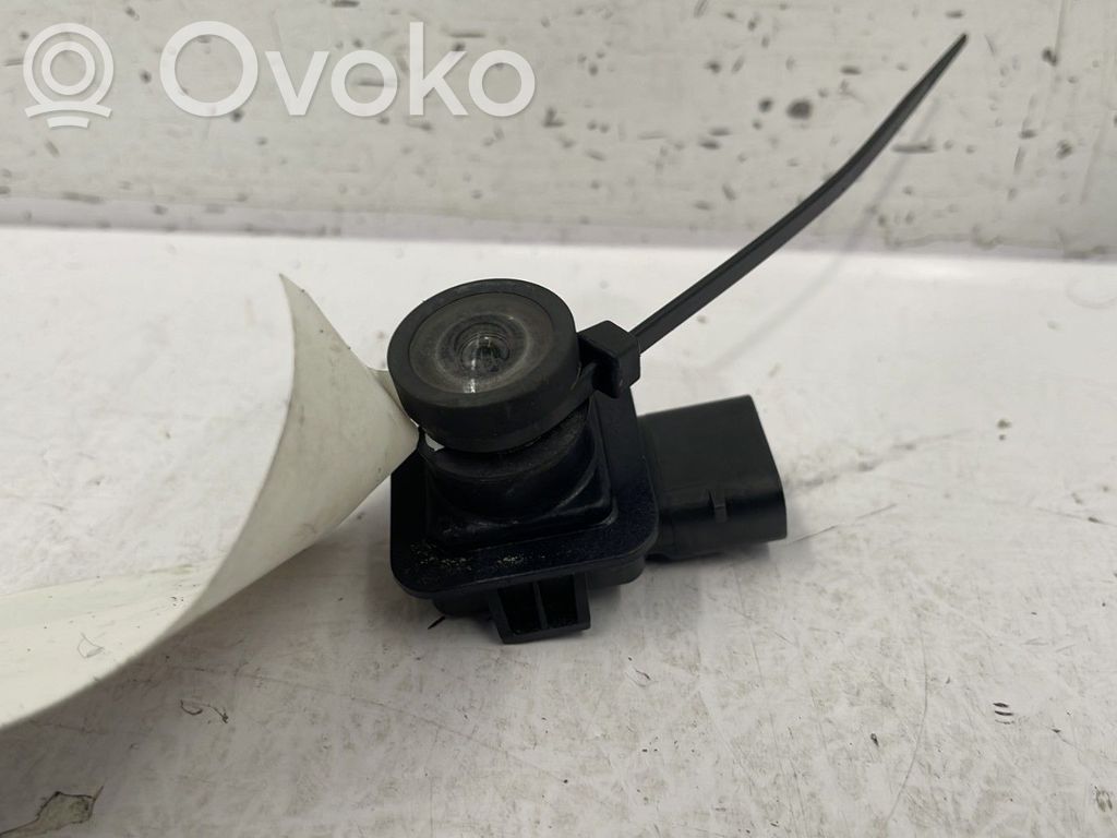 1789592 Ford Kuga II Caméra de recul, 92,40 € | OVOKO