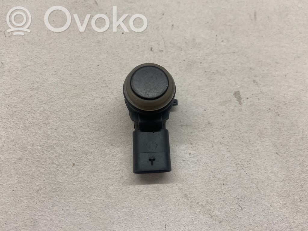 0053385934 Jeep Renegade Capteur de stationnement PDC, 14,00 € | OVOKO