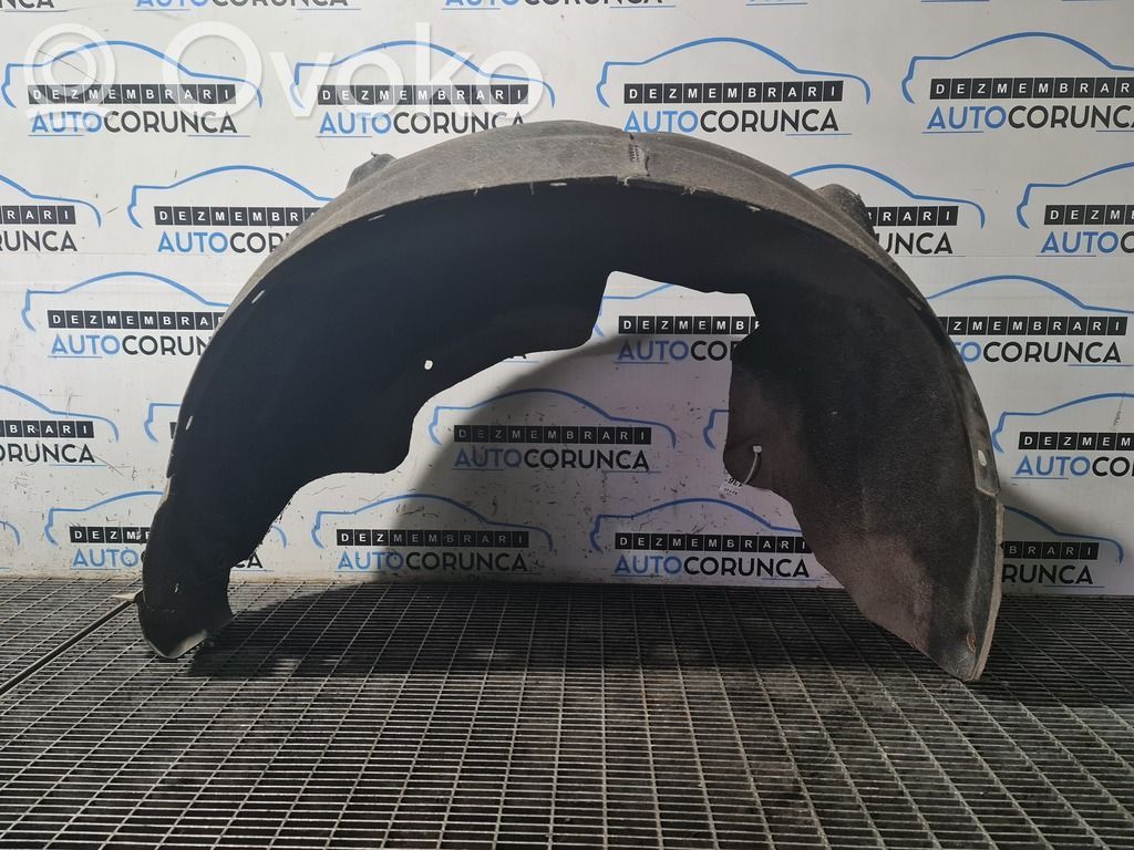 BMW X3 F25 Rear arch fender liner splash guards, €30.00 | RRR