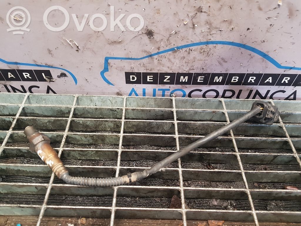 Sonde lambda 7G919D375AA