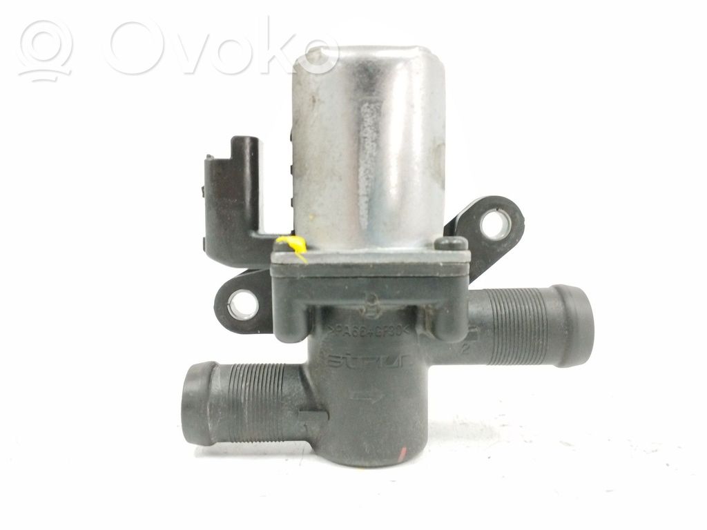 212309316R Fiat Talento Pompe de circulation d'eau, 65,81 € | OVOKO