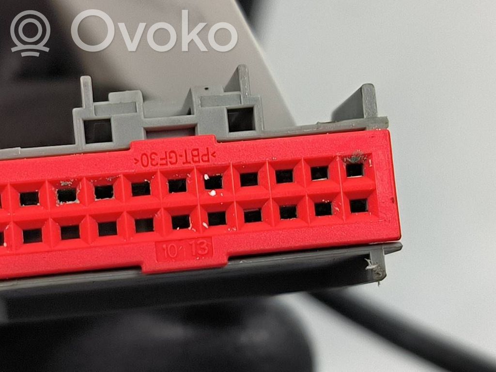 Land Rover Range Rover L405 Front door electric wing mirror, €164.71 | RRR