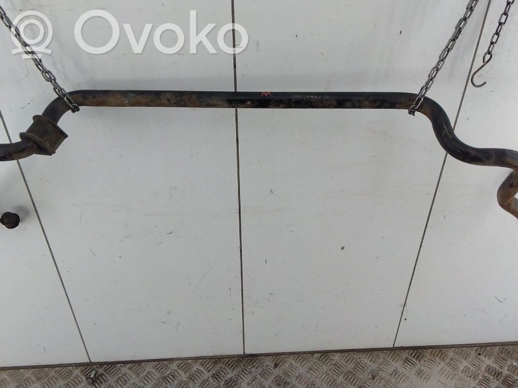 Toyota Supra A70 Front anti-roll bar/sway bar, €77.02 | RRR