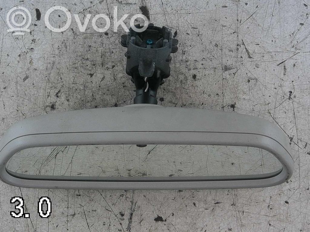 98000183BJ Citroen C4 Grand Picasso Rétroviseur intérieur, 67,53 € | OVOKO