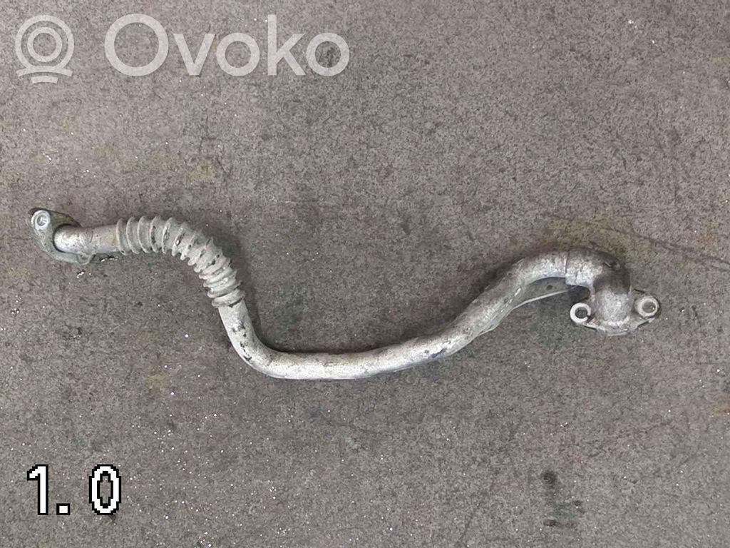 Toyota RAV 4 (XA30) Oil level dip stick, €28.94 | RRR