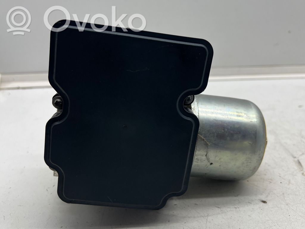 472108051R Renault Zoe ABS Pump, €15.00 | RRR