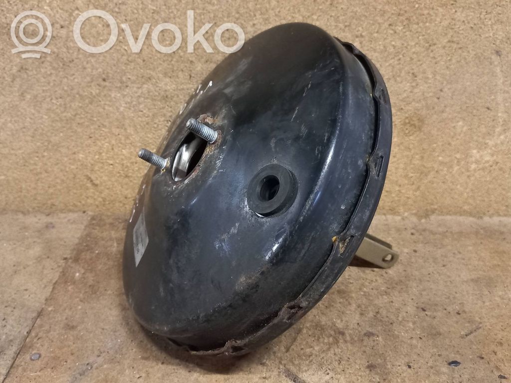 30857438 Volvo S40, V40 Jarrutehostin, 29,00 € | OVOKO