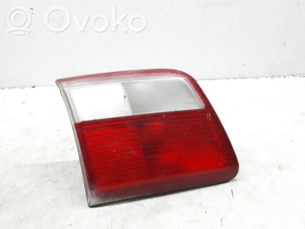 62256 Opel Omega B2 Feux arrière / postérieurs, 27,77 € | OVOKO