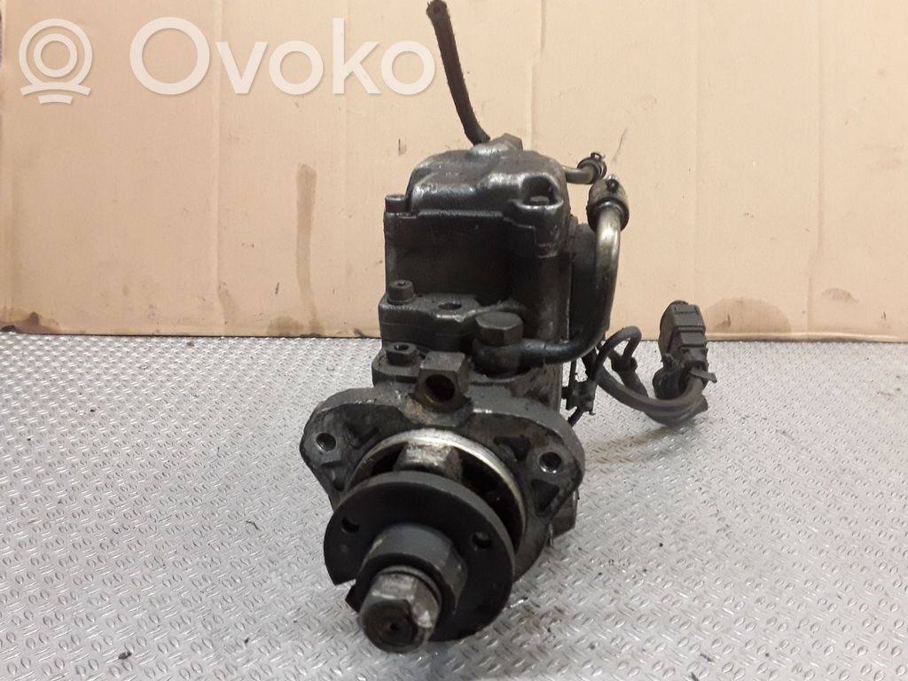 0460404977 Volkswagen PASSAT B5 Degvielas sūknis, 24,88 € | RRR