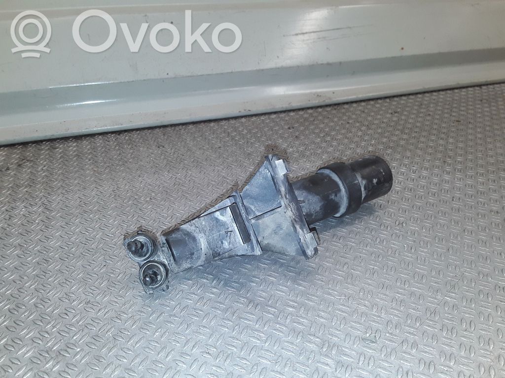 3M5113L014AB Ford Focus C-MAX Buse de lave-phares, 2,18 € | OVOKO