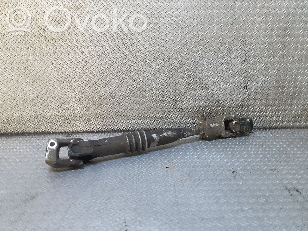 Volvo 740 Steering column universal joint, €10.00 | RRR