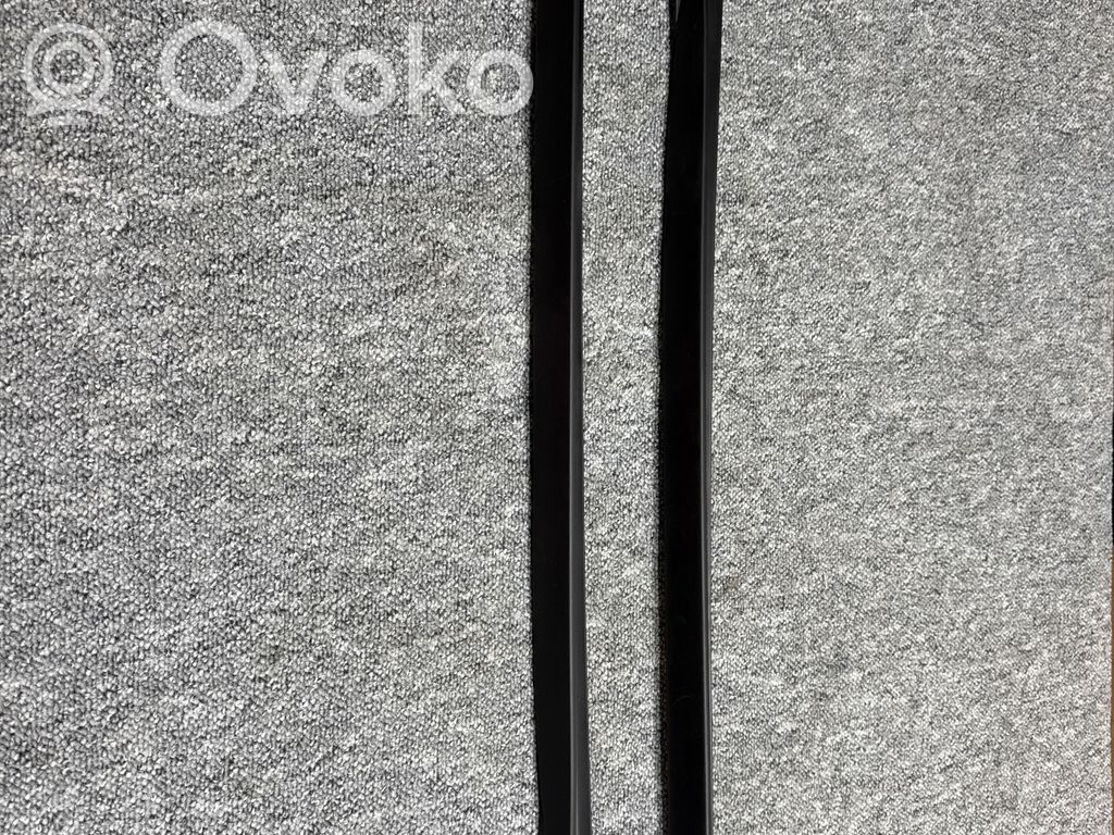 7416258 BMW X4 G02 Garniture de pare-brise, 58,81 € | OVOKO