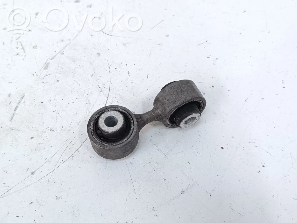 95B505465 Porsche Macan (95B) Stabilisateur arrière lien, barre anti ...