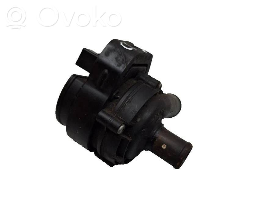 A2118350264 Mercedes-Benz V Class W447 Pompa elettrica dell’acqua/del ...