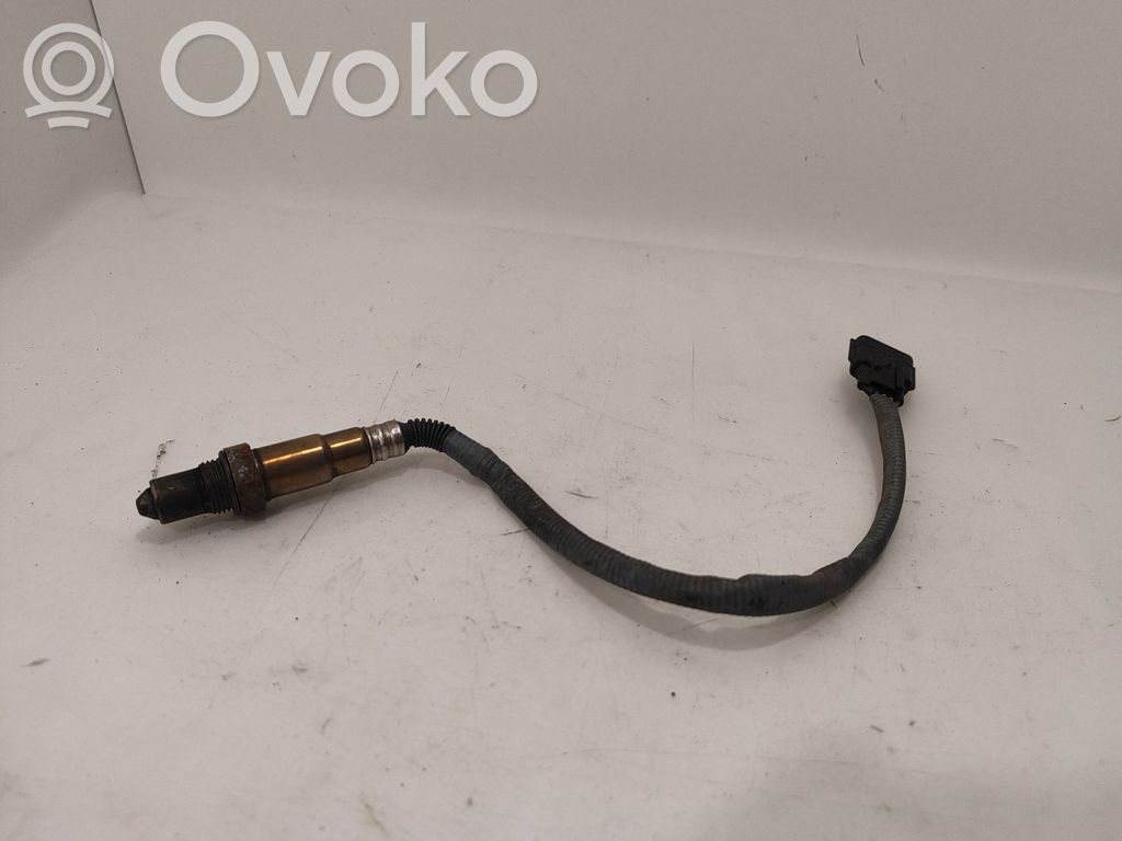 A0105424118 Mercedes-Benz GLA W156 X156 Sonde lambda, 55,55 € | OVOKO