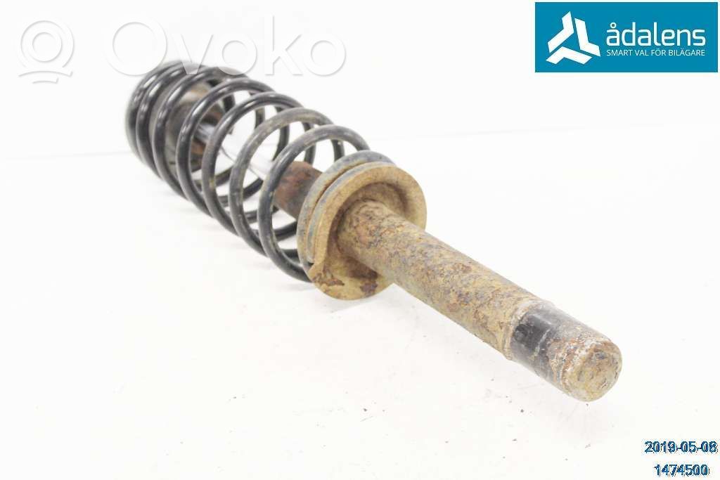 L0200077 Ligier JS 50 Amortisseur avant avec ressort, 71,43 € | OVOKO