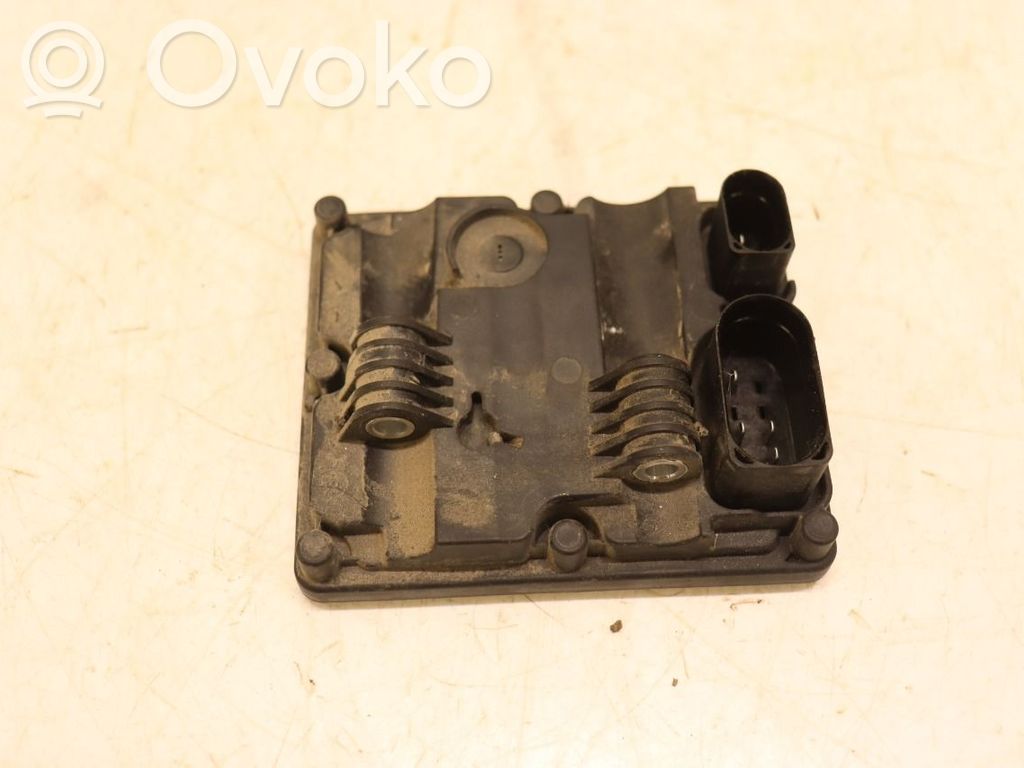 36012520 Volvo V90 Cross Country Centralina scatola del differenziale ...