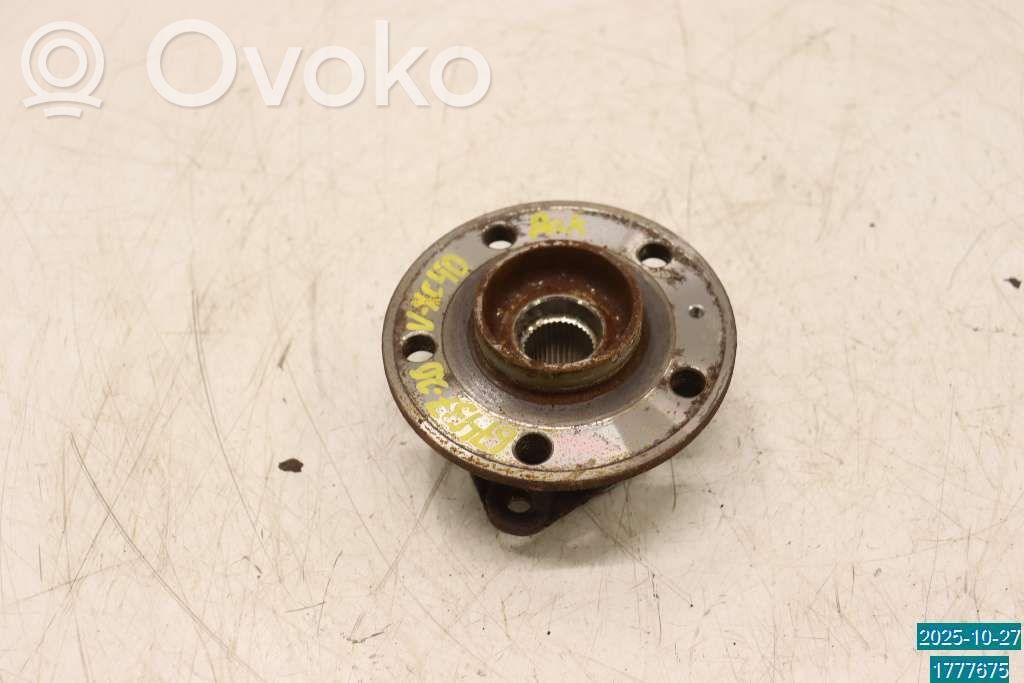 32425480 Volvo XC40 Rear wheel bearing hub, €91.08 | RRR
