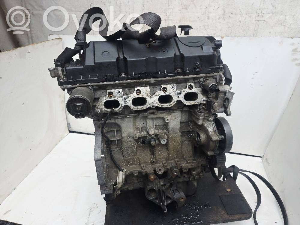N12B14AA Mini One - Cooper Coupe R56 Engine, €1,100.00 | RRR