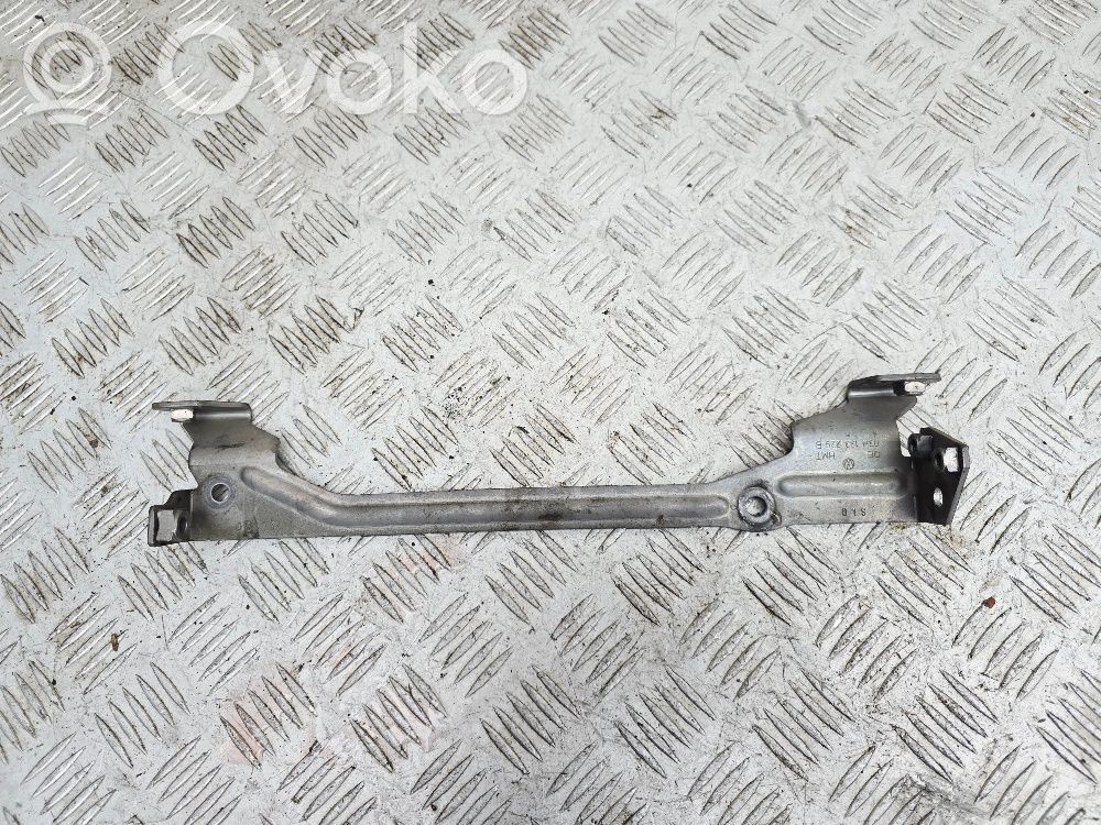 03H133229B Volkswagen Atlas Autre pièce du moteur, 19,90 € | OVOKO