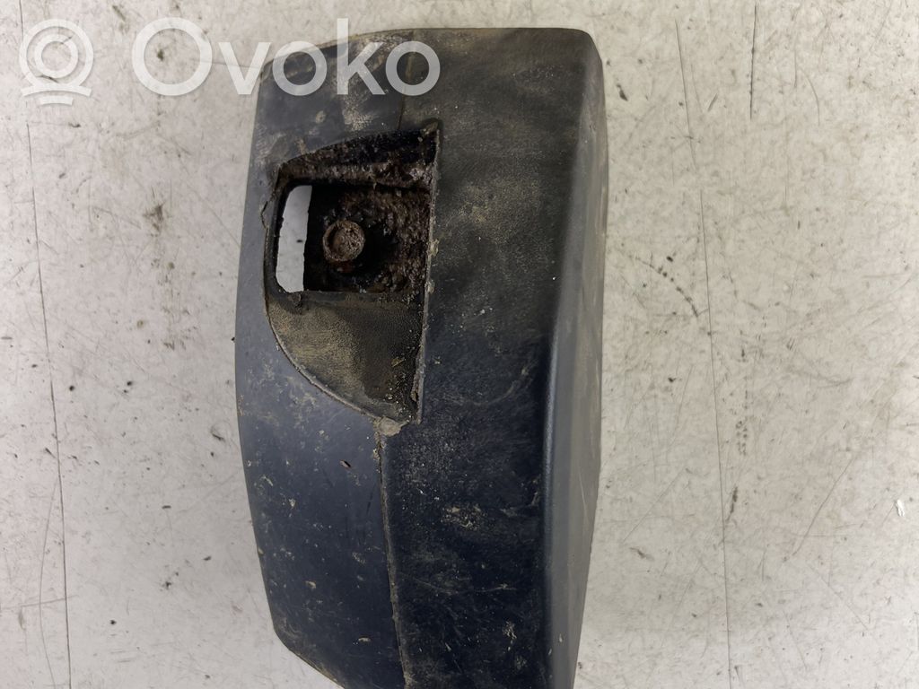 Opel Frontera B Sill/side skirt trim, €39.00 | RRR