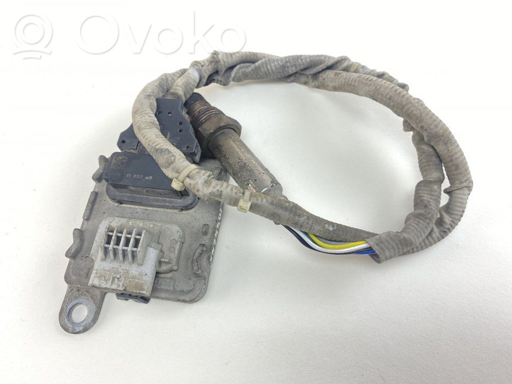 A2C18657100 Peugeot Boxer Sonde lambda, 70,68 € | OVOKO