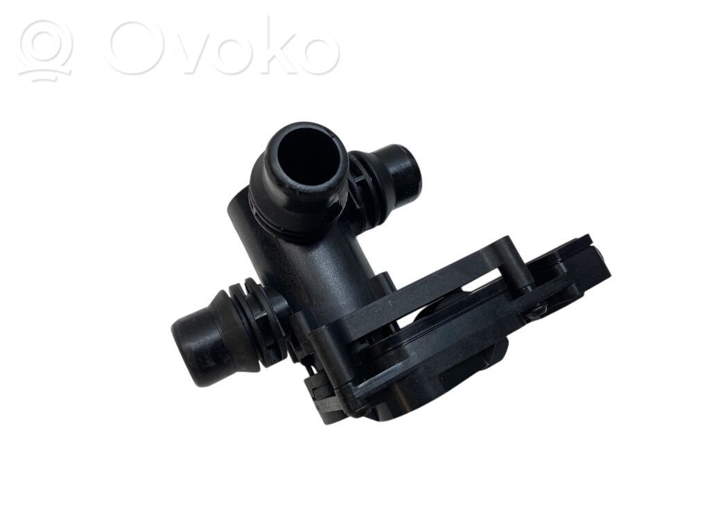 Electric auxiliary coolant/water pump A0005003040,A0005003040 ...