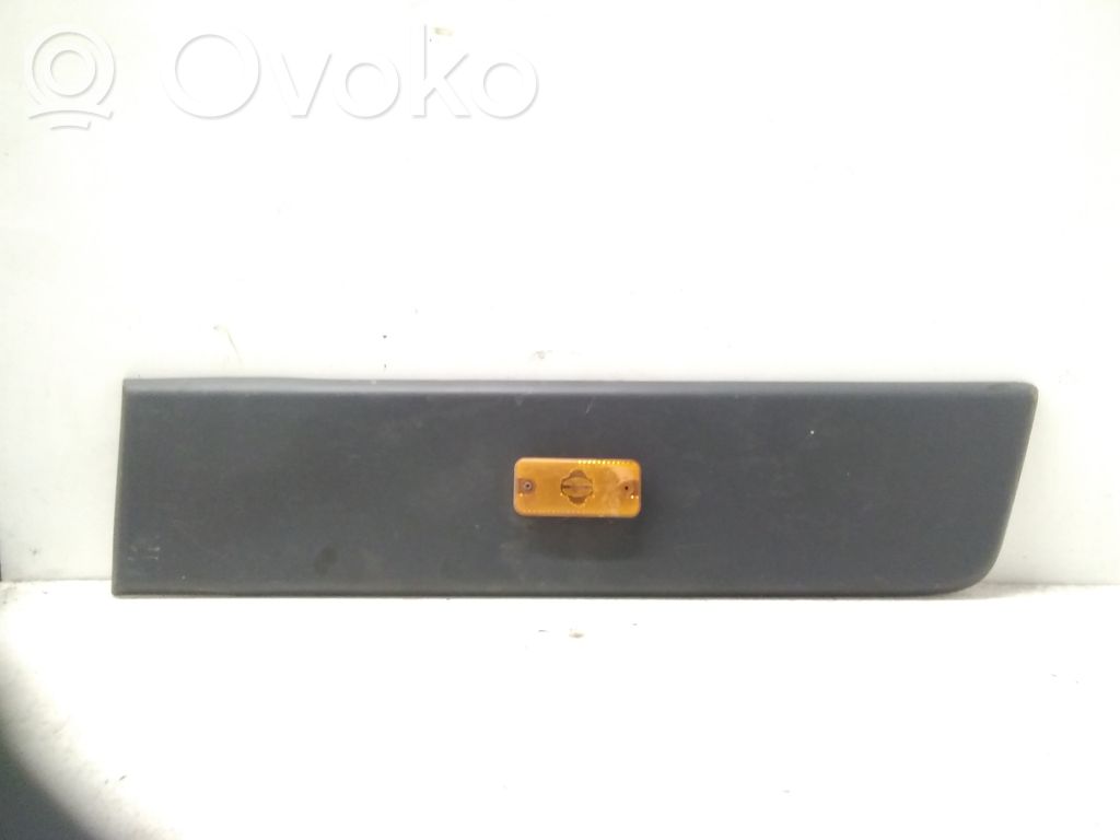 1306612070 Fiat Ducato Moulure de porte avant, 15,00 € | OVOKO