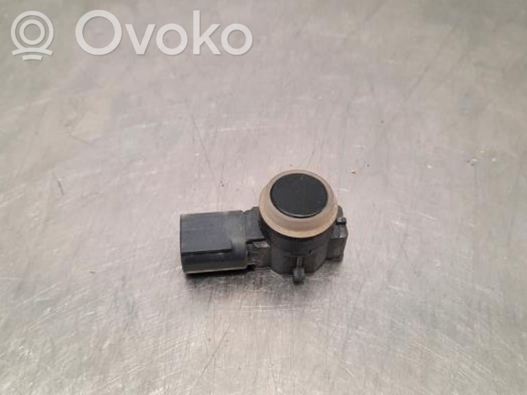 9675202477 Citroen C5 Aircross Capteur de stationnement PDC, 20,51 ...