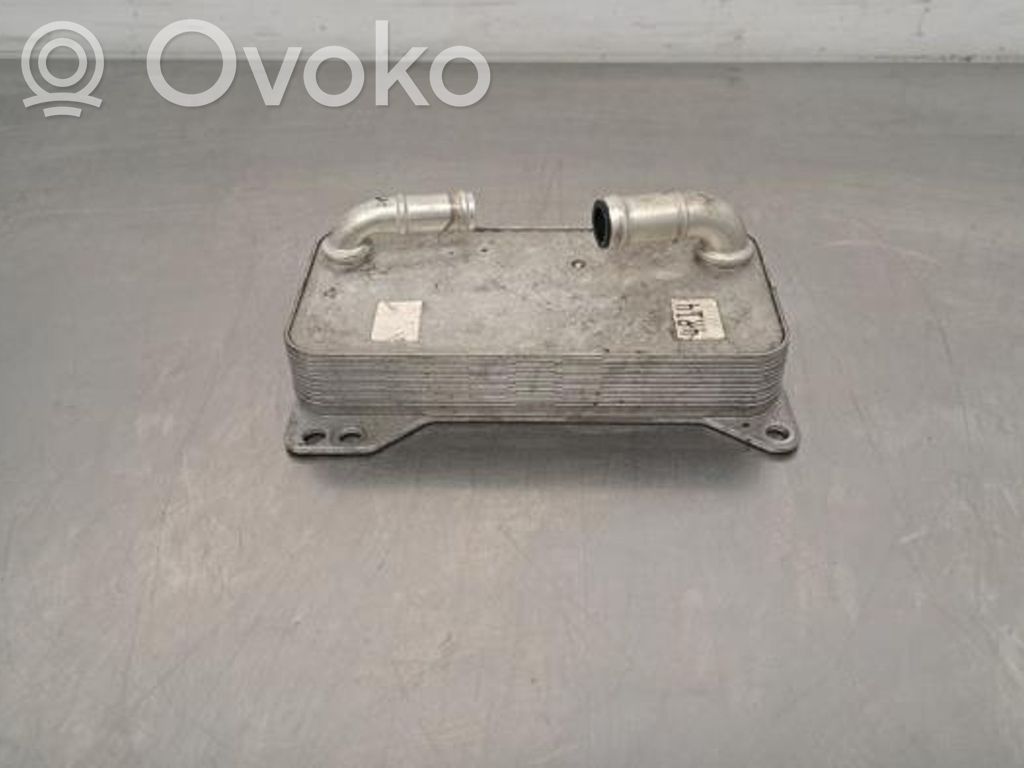 0GC317019C Volkswagen T-Roc Support de filtre à huile, 110,20 € | OVOKO