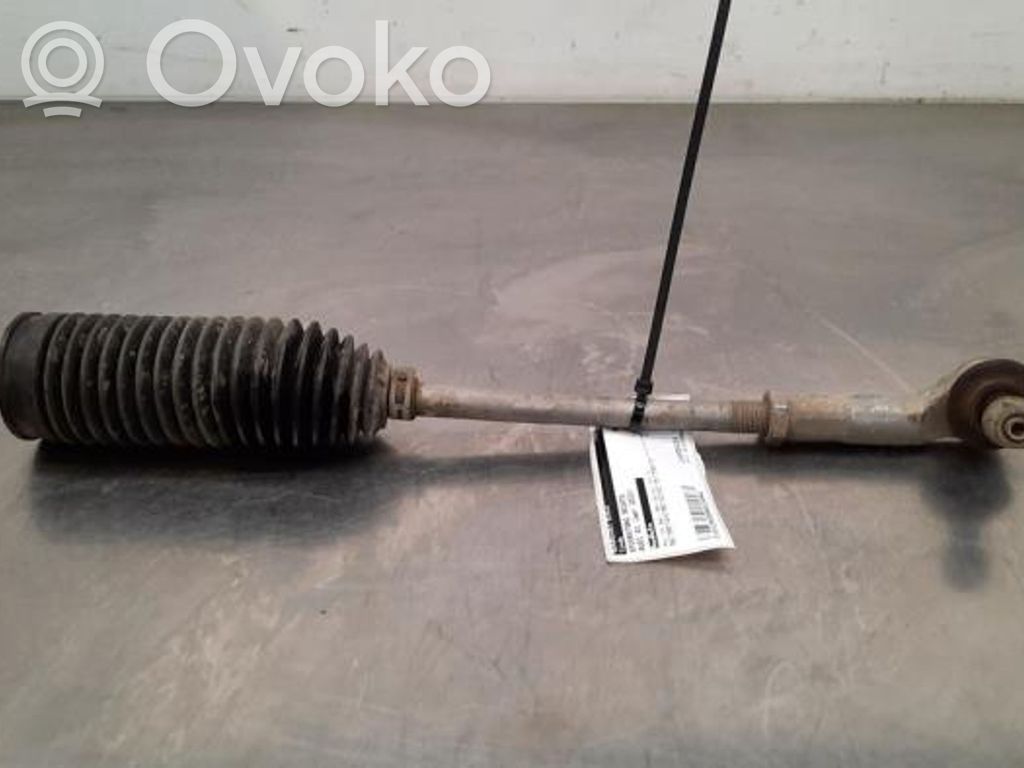 2Q0423812 Audi A1 Ohjauksen raidetangon pää, 41,02 € | OVOKO