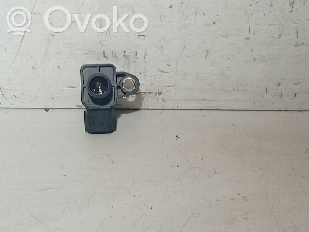 393002M500 KIA Rio Capteur de pression d'huile, 26,80 € | OVOKO