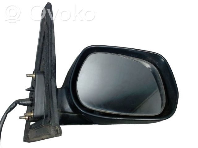8791013200 Toyota Corolla E120 E130 Front door electric wing mirror, € ...