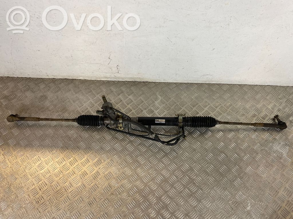 34110SA130 Subaru Forester SG Crémaillère de direction, 100,00 € | OVOKO