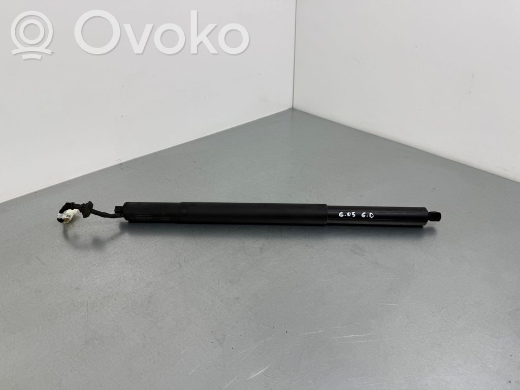 9482800 BMW X5 G05 Vérin de capot arrière, 47,06 € | OVOKO