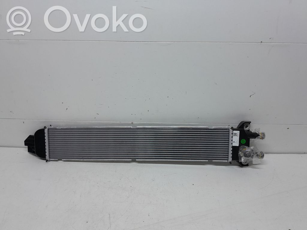 10685648 MG EHS Radiateur de refroidissement, 120,00 € | OVOKO